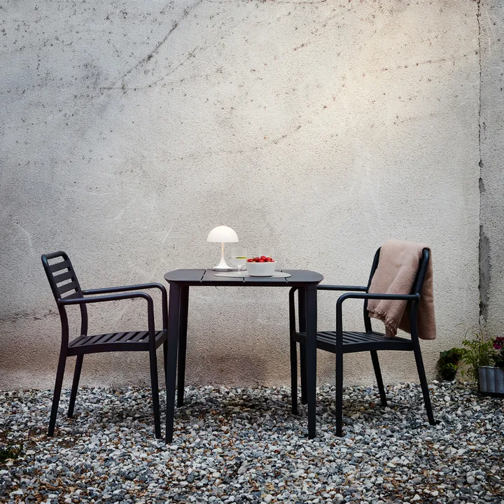 Messina stol - 1898 → NordicNest.se