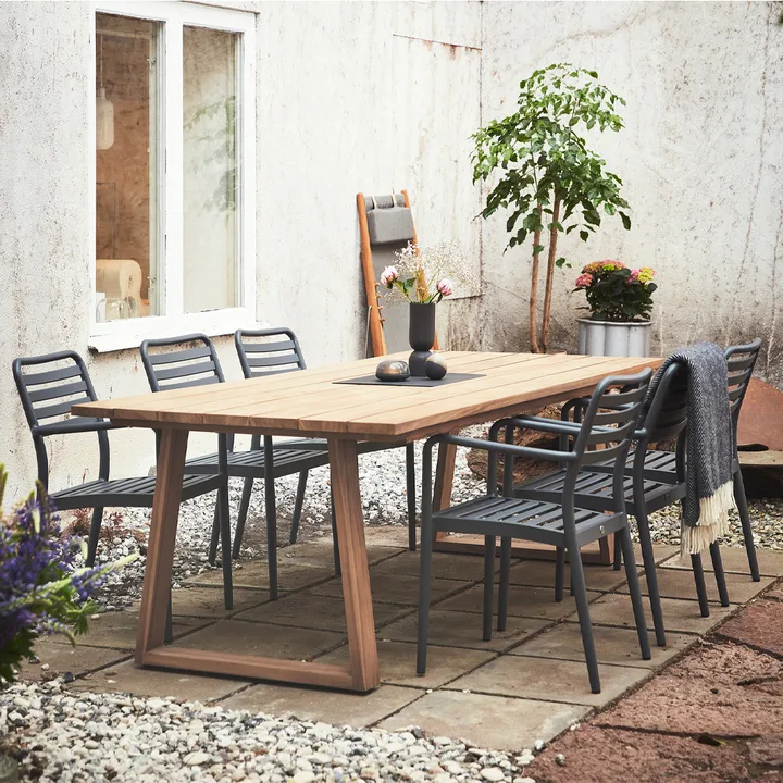 Messina stol - 1898 → NordicNest.se