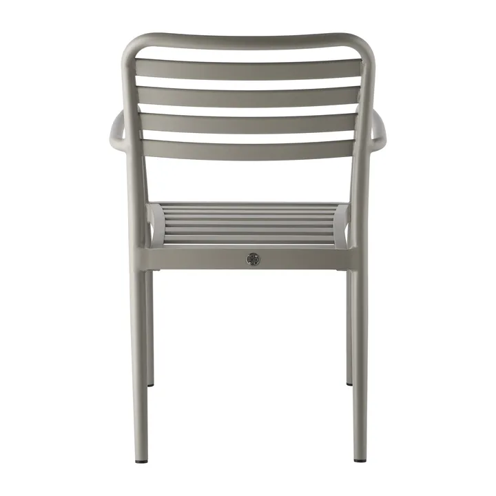 Messina stol - 1898 → NordicNest.se