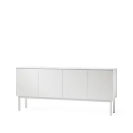 Beam sideboard - A2 → NordicNest.se