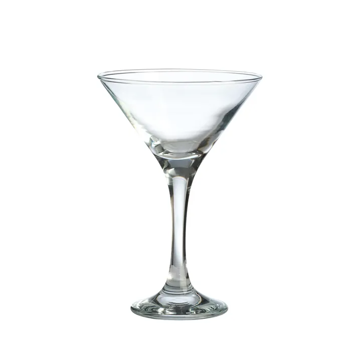 Cocktailglas & Martiniglas - Köp de finaste på → NordicNest.se