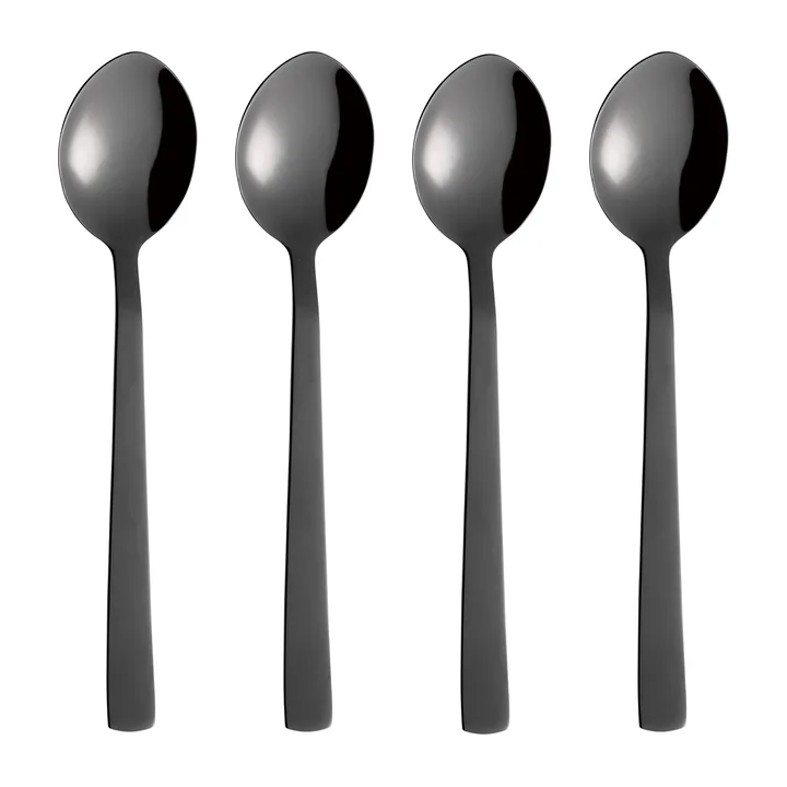 Raw matsked 4-pack - Aida → NordicNest.se