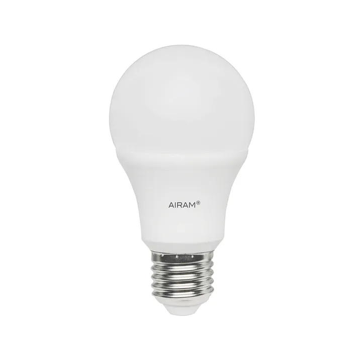 Airam Smart LED ljuskälla - Airam → NordicNest.se