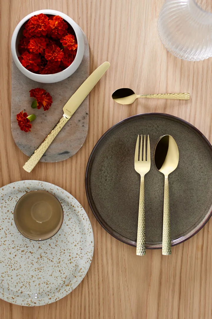 Felicity bestickset 24 delar - Amefa → NordicNest.se