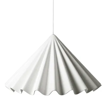 Lampor - Köp din designlampa online → NordicNest.se