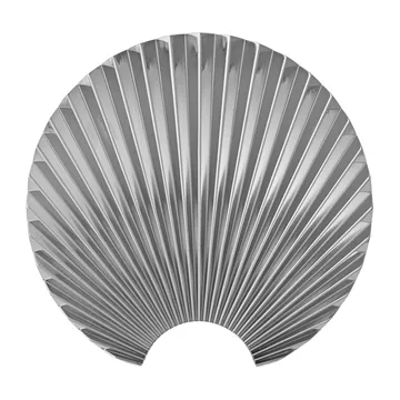 Krokar & Hängare - Köp Snygga Klädkrokar på → NordicNest.se