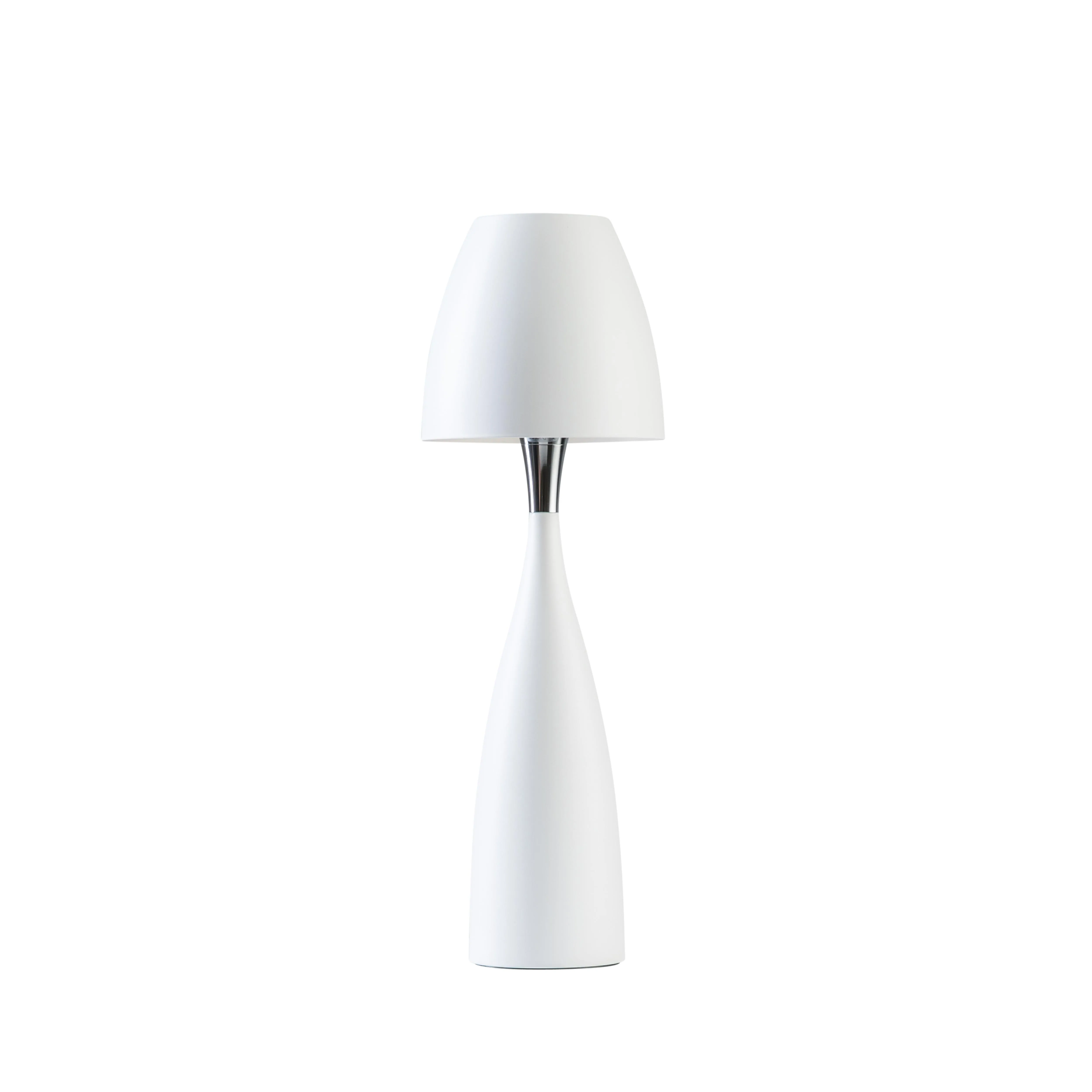 Anemon bordslampa, stor - Belid → NordicNest.se