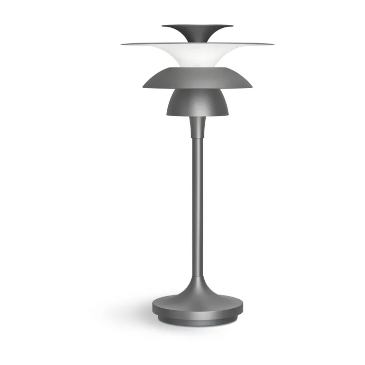 Belid Picasso → NordicNest.se