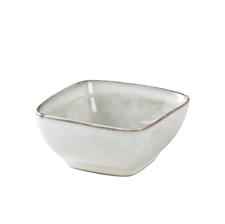 Nordic Sand - Broste Copenhagen → NordicNest.se