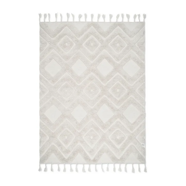 Mattor - Köp en Snygg Matta Online på → NordicNest.se