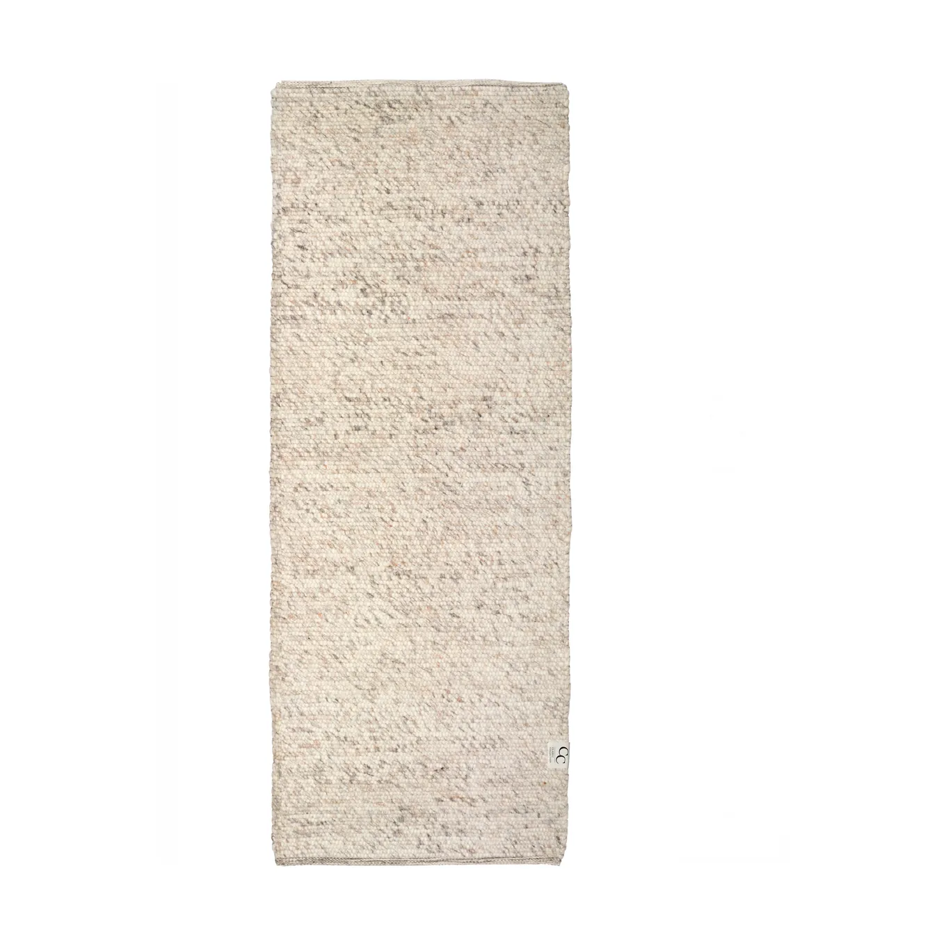 5 tips hur du kan inreda liten hall