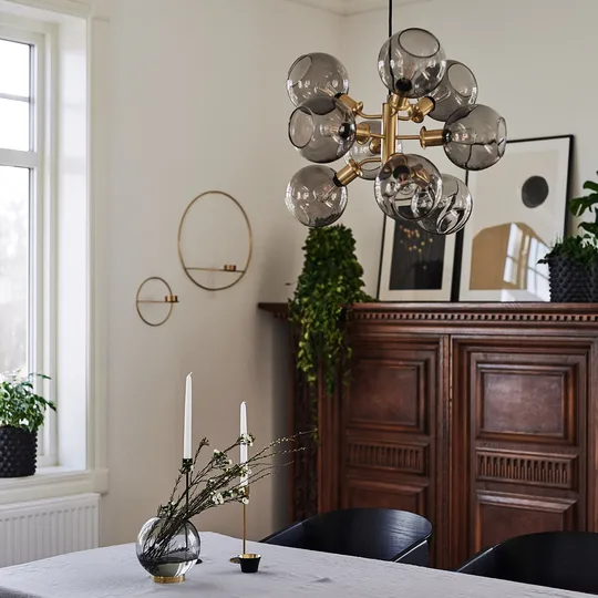 Tage taklampa - CO Bankeryd → NordicNest.se