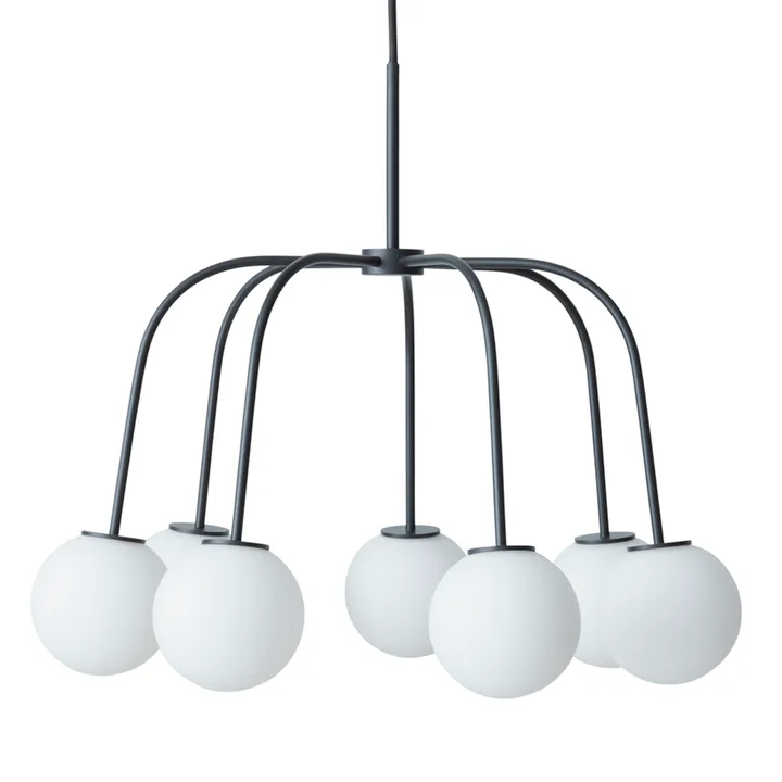 Waterfall taklampa - CO Bankeryd → NordicNest.se