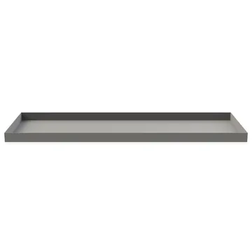 Dekorationsbricka - Köp Design på → NordicNest.se
