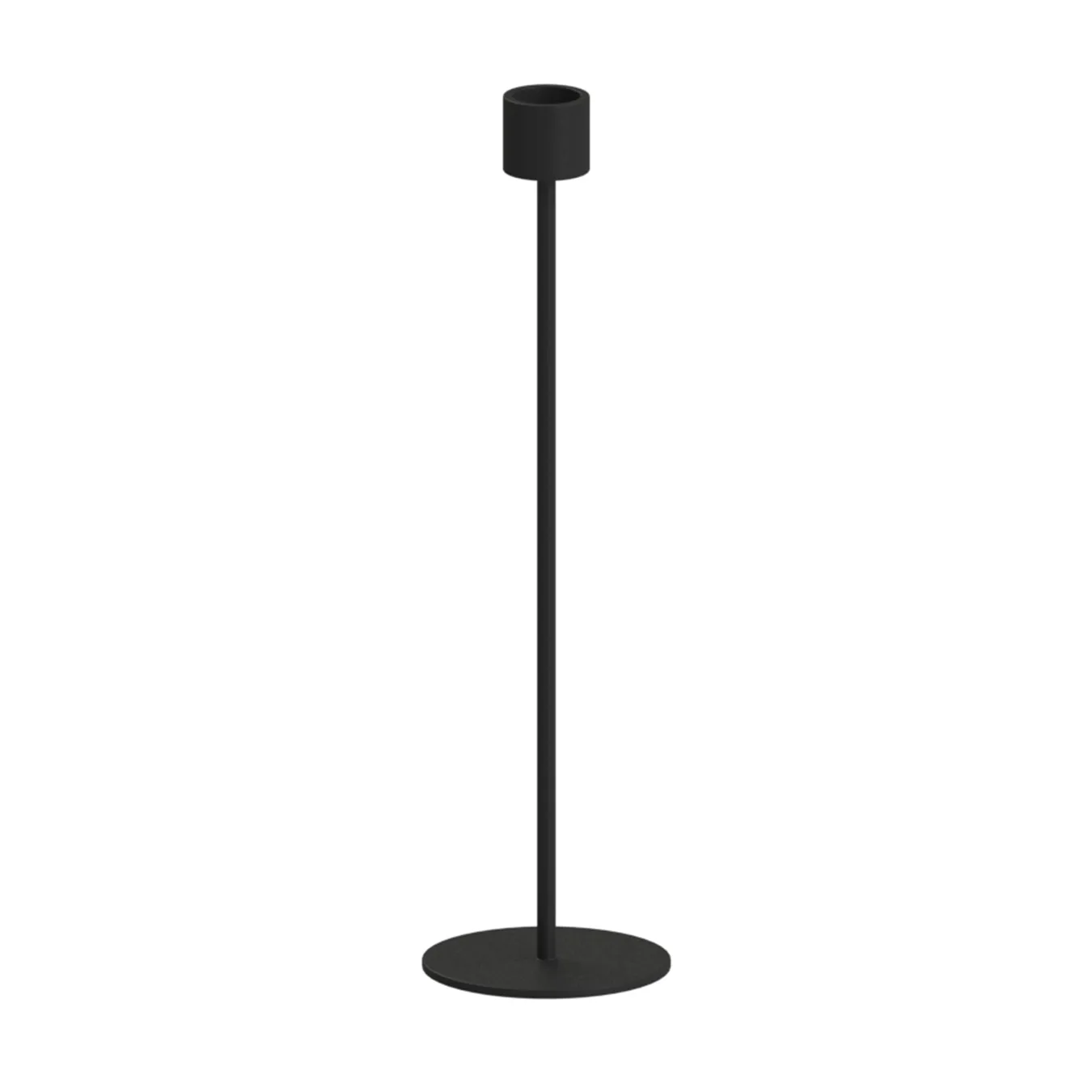 Cooee ljusstake 29 cm - Cooee Design → NordicNest.se