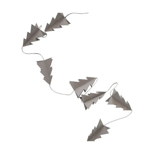 Juldekorationer & Julpynt - Köp Pynt till Jul → NordicNest.se