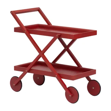 Köp Serveringsvagnar, Rullvagnar & Drinkvagnar→ NordicNest