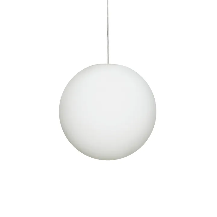 Luna lampa - Design House Stockholm → NordicNest.se