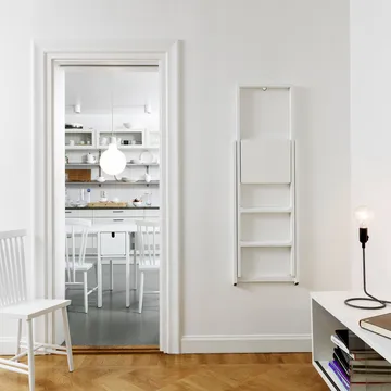 Step stege - Design House Stockholm → NordicNest.se