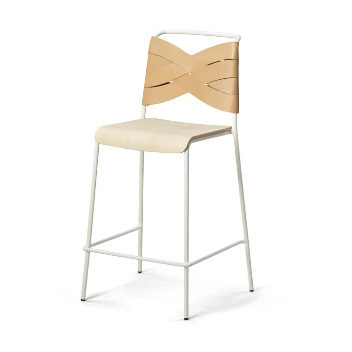Torso barstol - Design House Stockholm → NordicNest.se