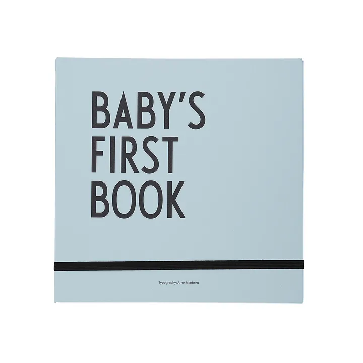 Kalendrar & Anteckningsblock - Köp → NordicNest.se