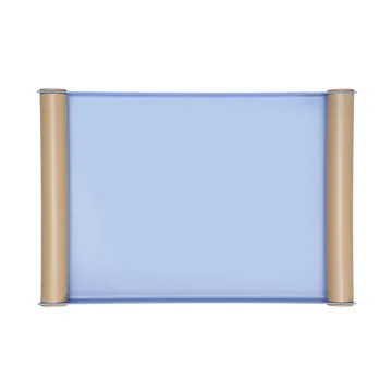 Brickor - Köp din Serveringsbricka på → NordicNest.se