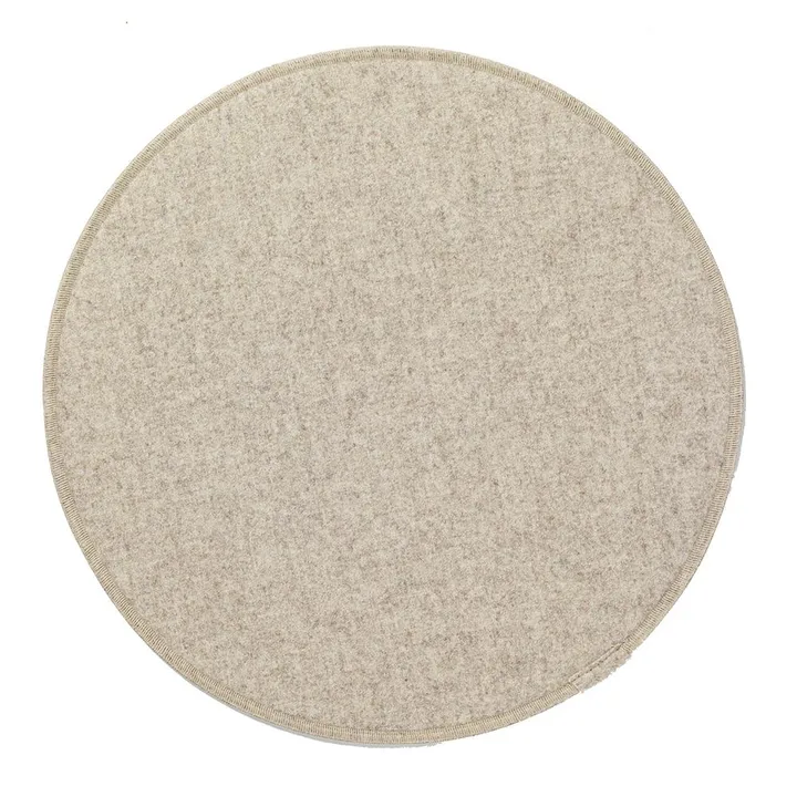 Stolsdynor - Köp Fina Sittdynor på → NordicNest.se