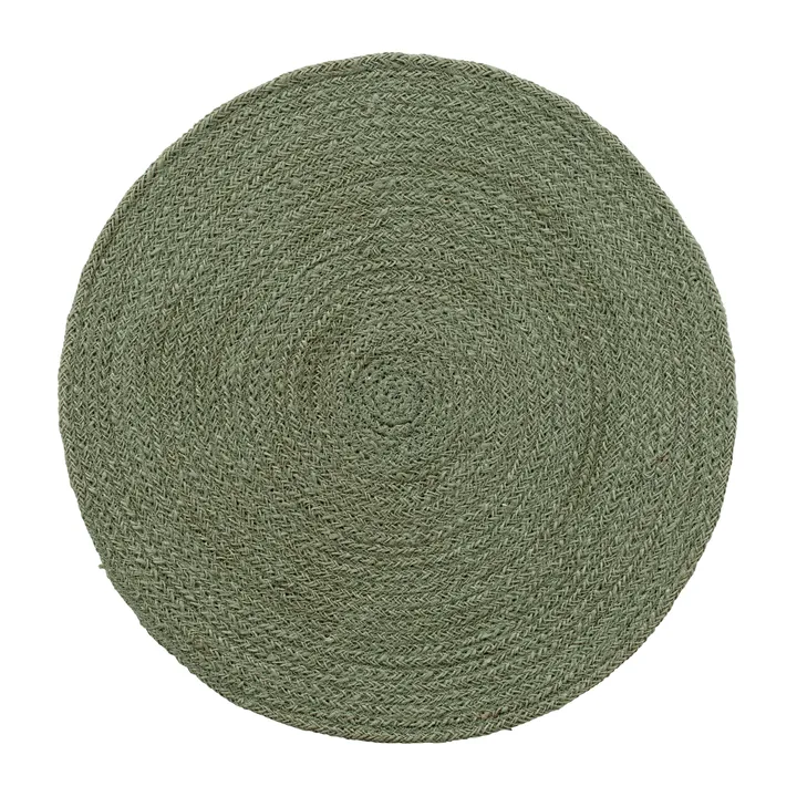 Bordstabletter - Köp fina Bordsunderlägg → NordicNest.se