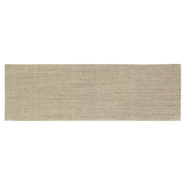 Jenny sisal matta marble - Dixie → NordicNest.se