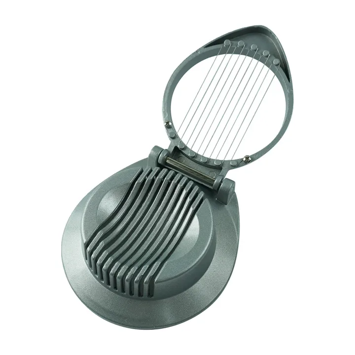 Övriga Köksredskap - Köp på → NordicNest.se