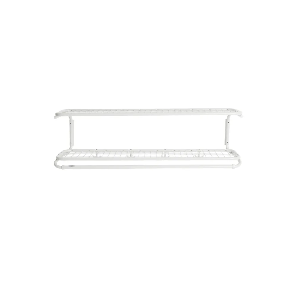 Classic 650 hatthylla - Essem Design → NordicNest.se