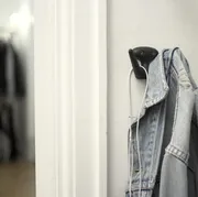 Mama krok - Essem Design → NordicNest.se