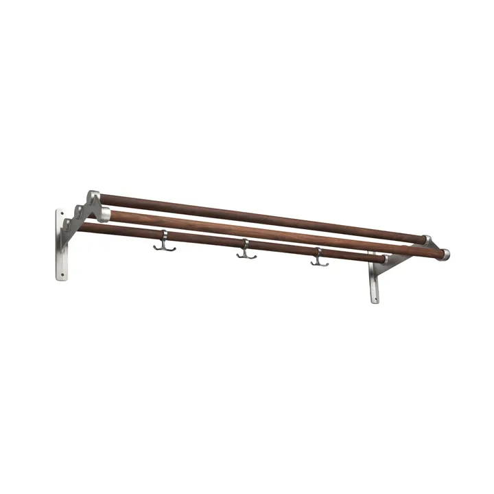 Nostalgi 291 Hatthylla - Essem Design → NordicNest.se