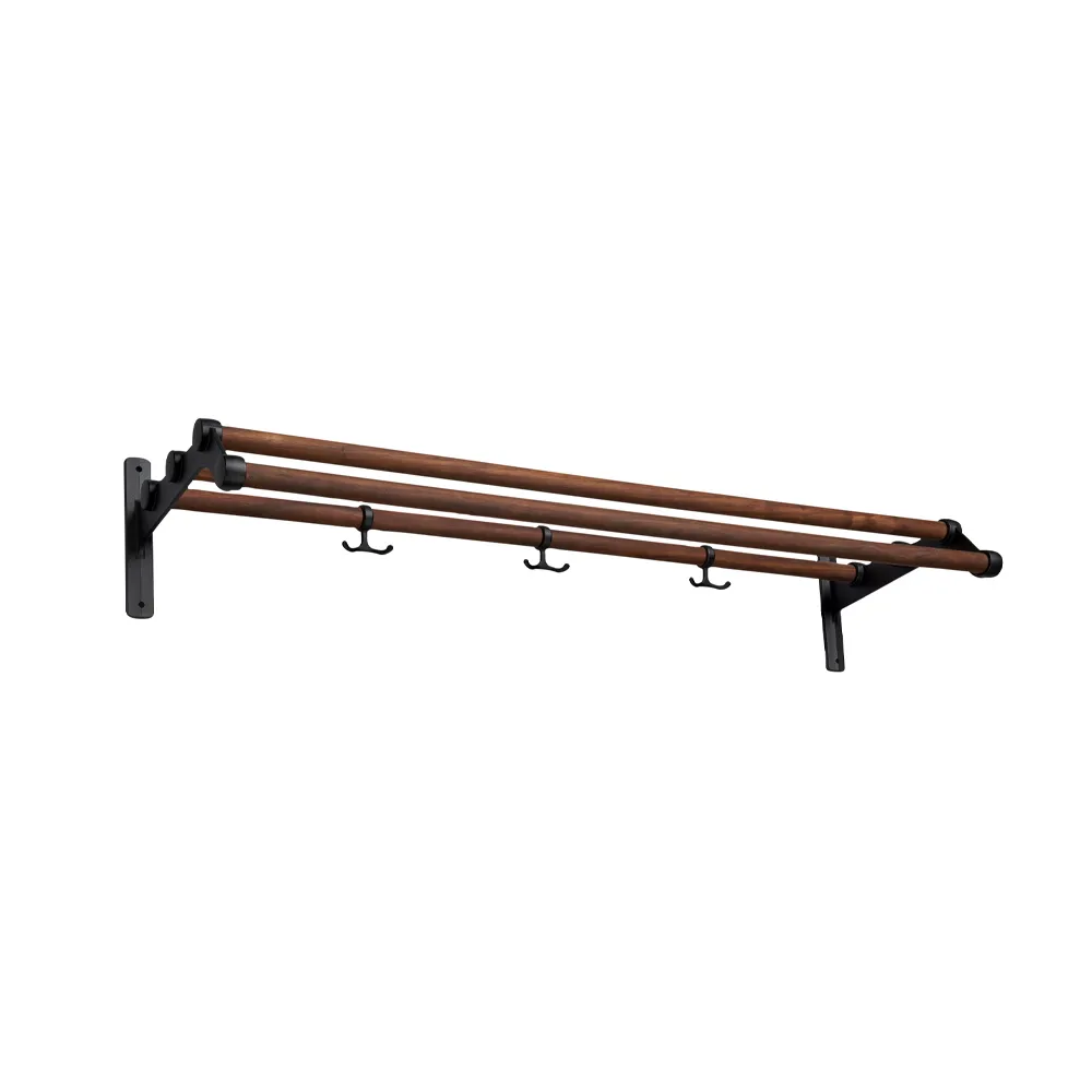 Nostalgi 291 Hatthylla - Essem Design → NordicNest.se