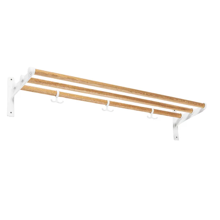 Hatthyllor - Köp din Hatthylla i fin design på → NordicNest.se