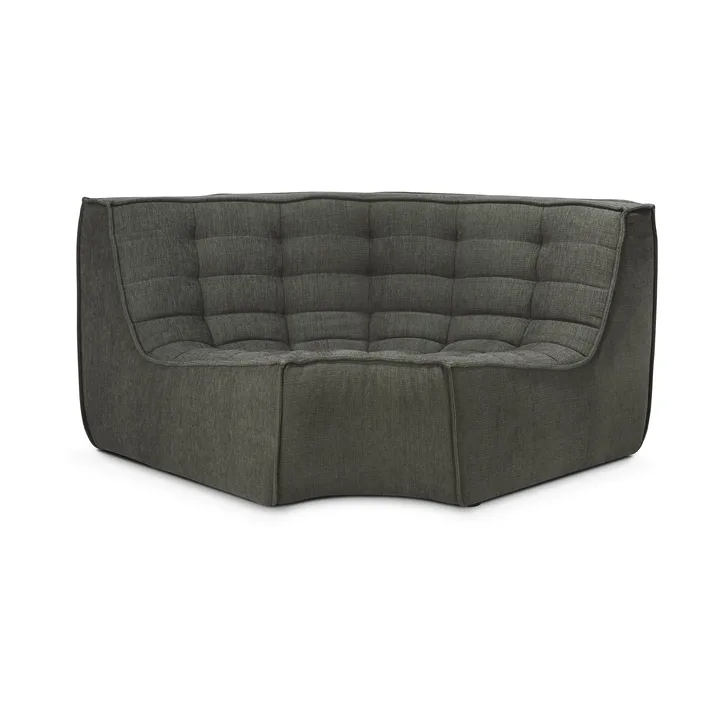 Soffor - Köp din Soffa i Fin Design Online → NordicNest.se