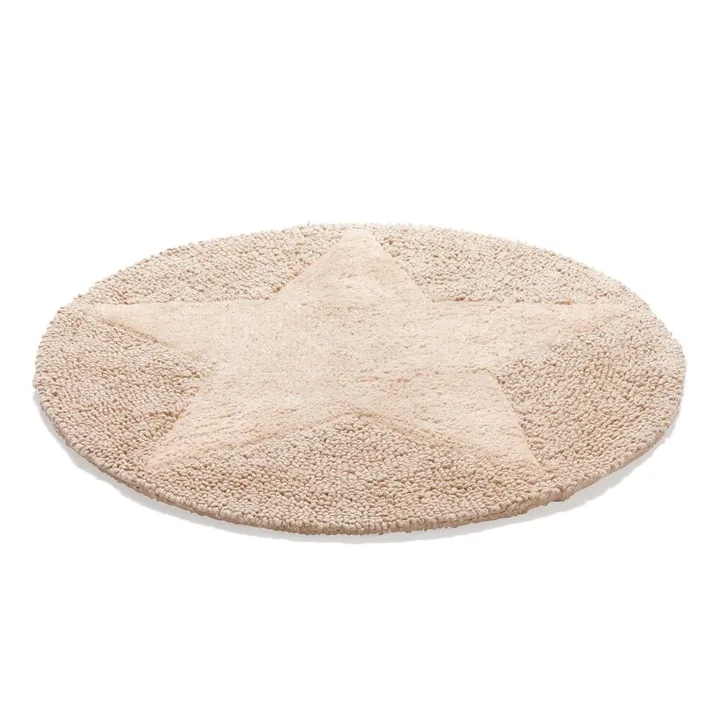 Runda mattor - Köp en Rund Matta online på → NordicNest.se