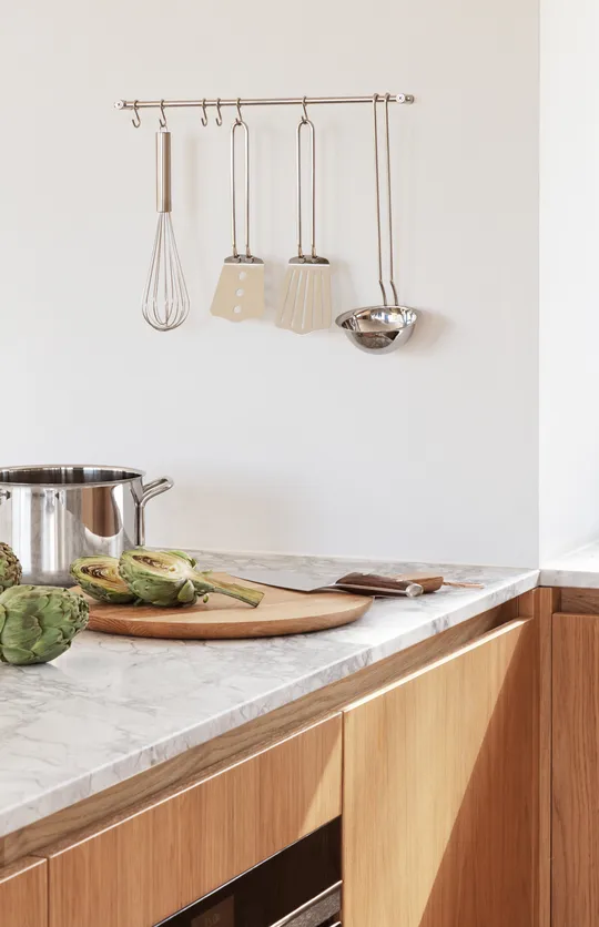 Eva Trio S-krokar - Eva Solo → NordicNest.se