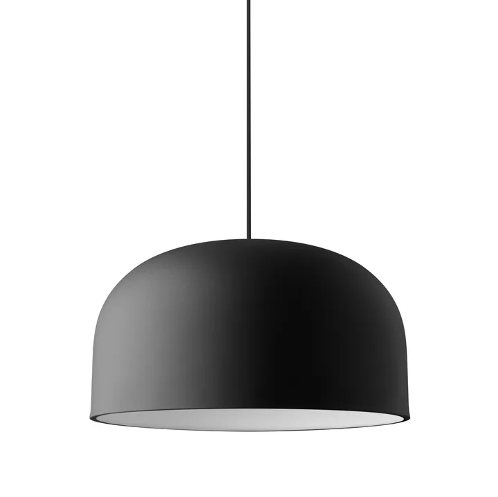 Quay pendel stor Ø43 cm - Eva Solo → NordicNest.se