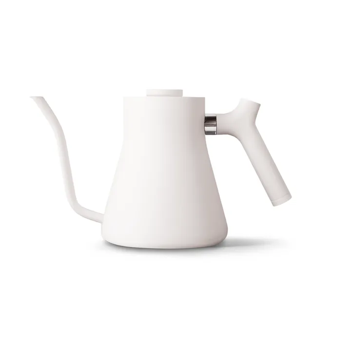 Vattenkokare - Köp Design på → NordicNest.se