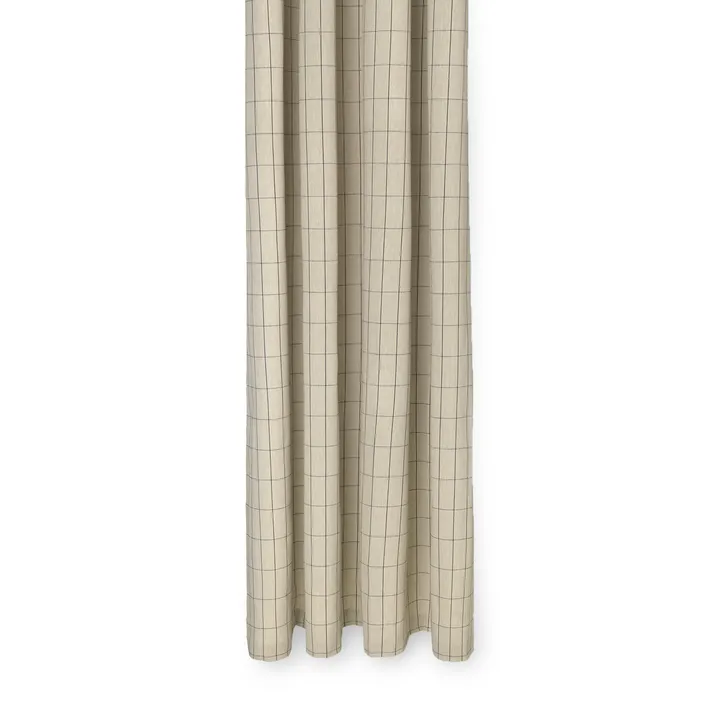 Duschdraperier - Köp ett fint Duschdraperi → NordicNest.se