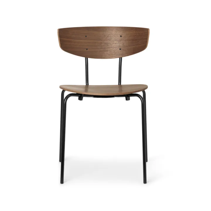 Herman Stol - ferm LIVING → NordicNest.se