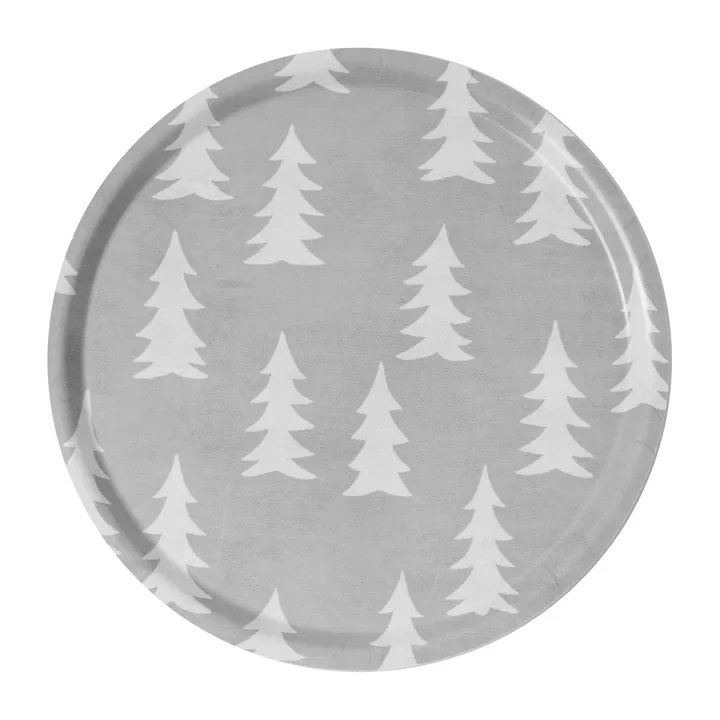 Brickor - Köp din Serveringsbricka på → NordicNest.se