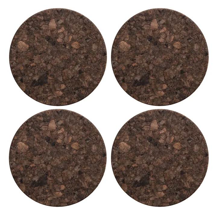 Glasunderlägg - Köp Fina Underlägg till Glas → NordicNest.se