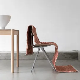 Diamond matta 70x200 cm - Formgatan → NordicNest.se