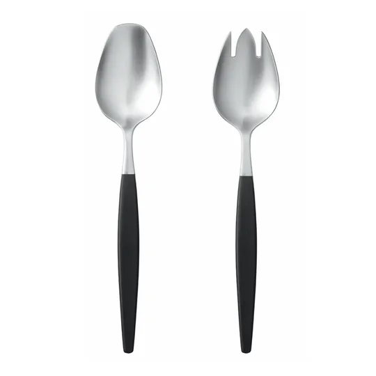 Gense - Köp Bestick & Serveringsbestick på → NordicNest.se