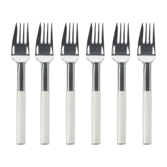 Gense - Köp Bestick & Serveringsbestick på → NordicNest.se