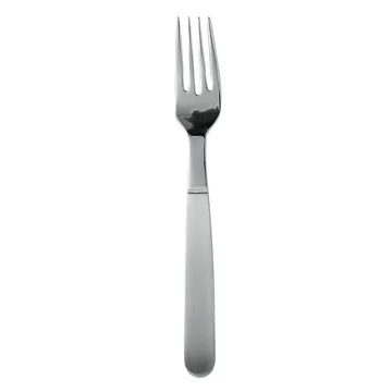 Gense - Köp Bestick & Serveringsbestick på → NordicNest.se