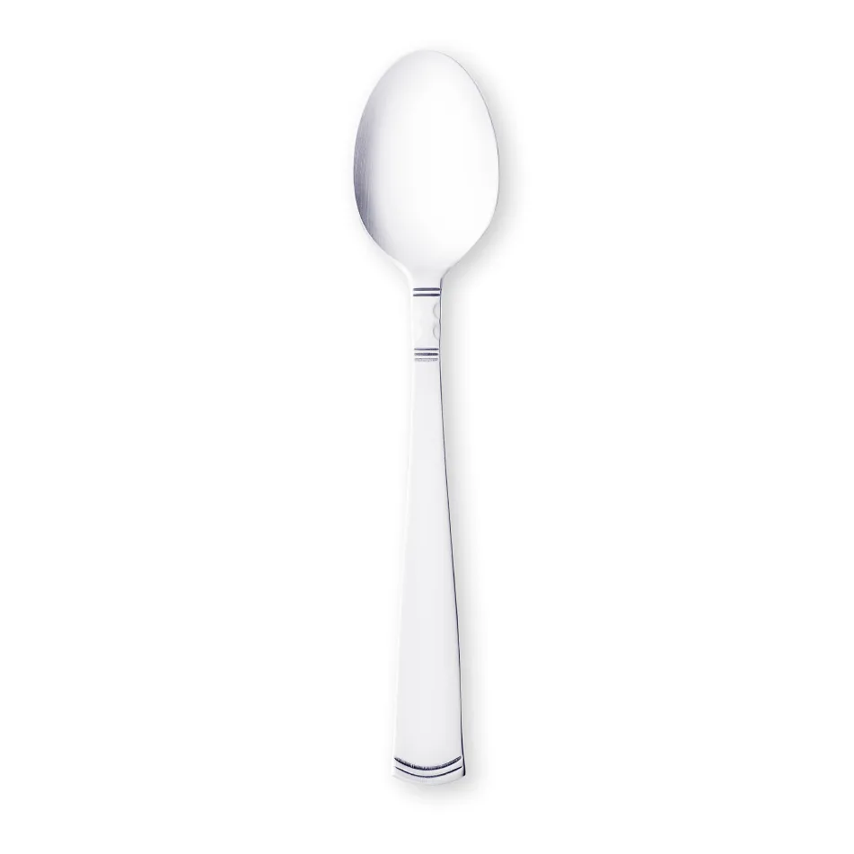Rosenholm kaffesked silver - Gense → NordicNest.se