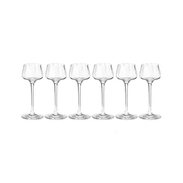 Snapsglas - Köp Fina Shotglas på → NordicNest.se